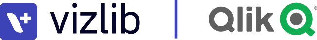 Vizlibとは - INSIGHT LAB